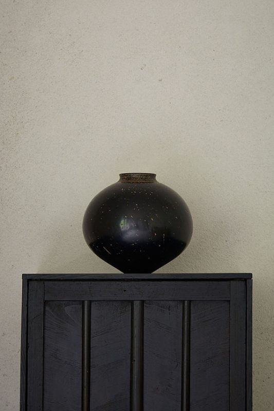 order | SHOKEN IZU / うつわ祥見